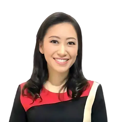 DR.dr. Ariani Dewi Widodo, SpA (K)